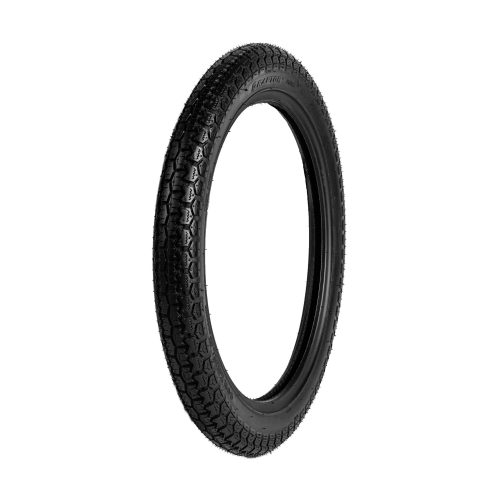 6PR archivos | Eligellantas