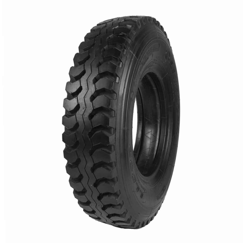 6.50H archivos | Eligellantas