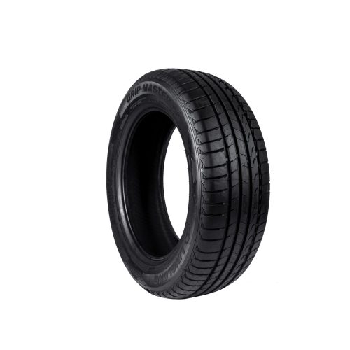 215 / 60 R17 6L HIGH PERFORMANCE LINGLONG GREENMAX 4 x 4 HP / GRIP ...