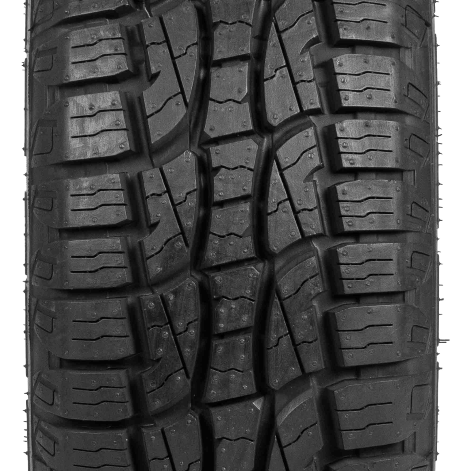 Llantas 235/75 R15 6L con envíos e instalación gratis